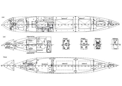Type Afrika Of Dsr Lines Ships Nostalgia Wittenberg Type Lines
