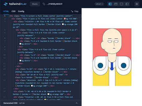 Nandini Joshi On Linkedin Tailwindcss