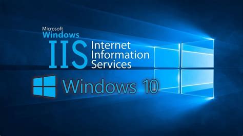 Uninstall Iis Windows Server 2019 Powershell Printable Forms Free Online