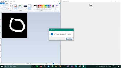 Rahul Yadav On Linkedin Deeplearning Machinelearning