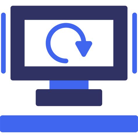 Redo Free Computer Icons
