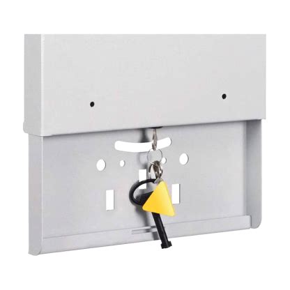 Universal Mounting Bracket System Traffic Safety Corp