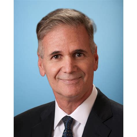 Dr Dennis Devito Md Pediatric Surgery Atlanta Ga Webmd