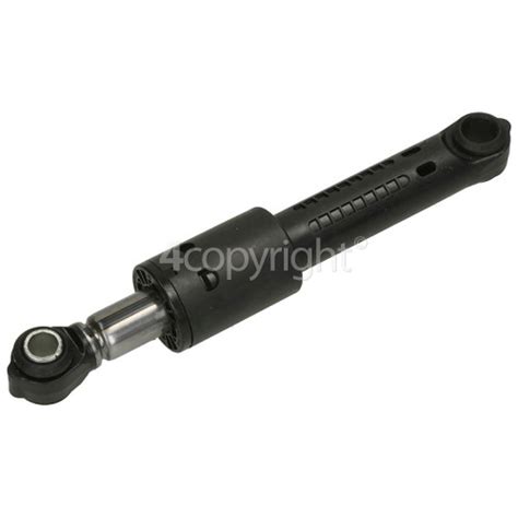 Samsung Shock Absorber | www.samsungspares.co.uk