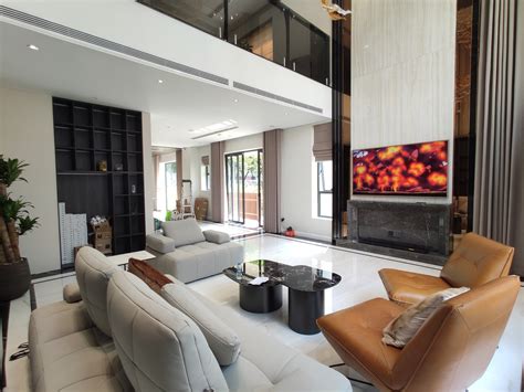 Fpt Smart Home Thương Hiệu Nhà Thông Minh Từ Fpt