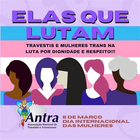 Resistência Arco Íris Dandarah Rise 8 De Março Dia Internacional