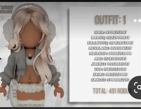 Pin By Faisal Alam On Brookhaven Codes Black Hair Roblox Roblox Roblox Roblox