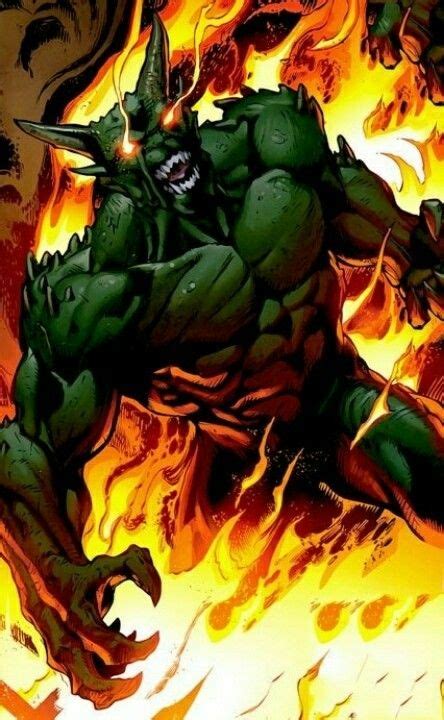 Pin By Ardis Jackson On Marvel Knights Legendary 2020 Green Goblin