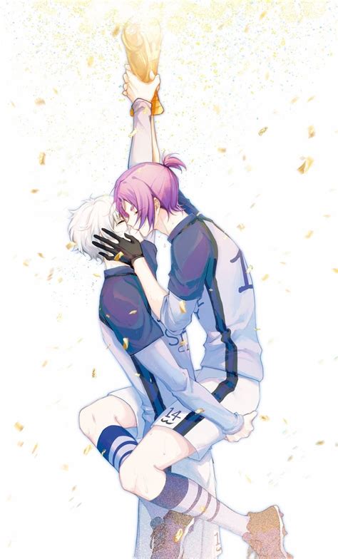 橘子juya On Twitter Blu
