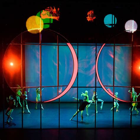 The Tree Of Codes Mazvertical