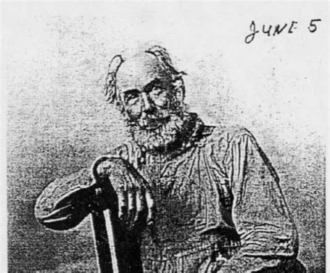 Isaiah William Michals 1866 1934 Find A Grave Memorial