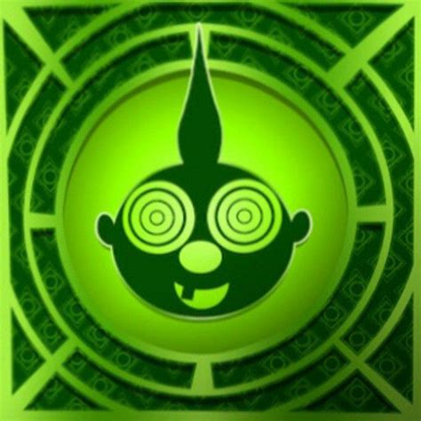 Stream Dillematill Listen To Luigis Mansion 3 Playlist Online For