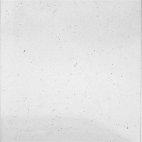 Polygood Translucent Clear Counter Production Ltd