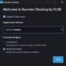 Kubernetes Home Lab Ultimate Guide For Virtualization Howto