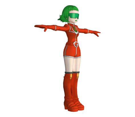 Pokemon Free 3d Model Dae Fbx Free3d