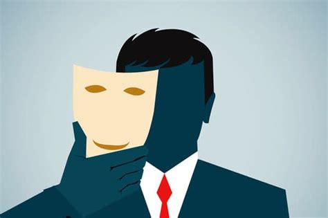 Overcoming Imposter Syndrome As A Manager Tips For Building Confidence