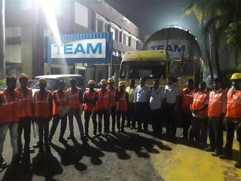 N Viswanathan Pmp® Vis On Linkedin It Is Always Giving An Immense Pleasure In Serving