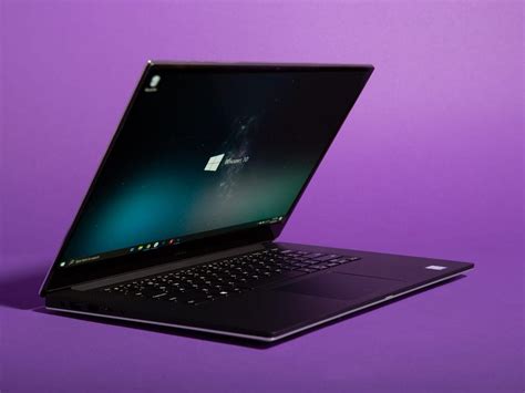 pandora sleep timer windows 10 greekdsae