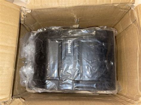 Snbc Btp M300 Model Btp M300b Pos Dot Matrix Receipt Ubuy India