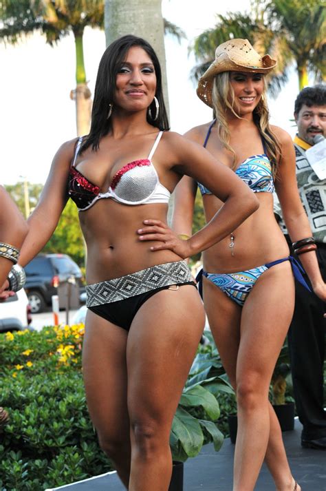 Brazilian Girls Brazil Bikini Girls Post 360