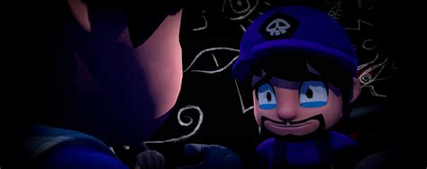 Smg3s Happy To Smg4 By Yusaku Ishige On Deviantart