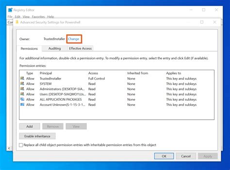 Open Windows Powershell In A Folder 3 Methods