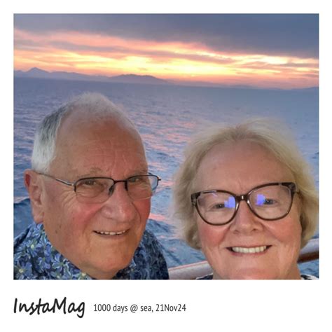 Hometravelcompany Clia Cruisechampion Justaddwater Robyn Sinfield 13 Comments