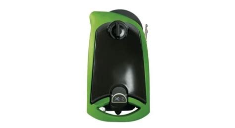 Дискова машина за почистване Cleancraft Ssm 410 Podovi