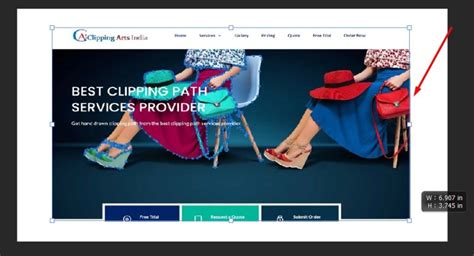 Photoshop Layers Tutorials Photoshop Basics Guide Cai