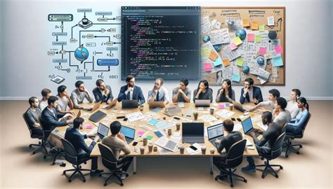 Leetcode Vs Real World Coding Challenges Which Should You Focus On Algocademy Blog