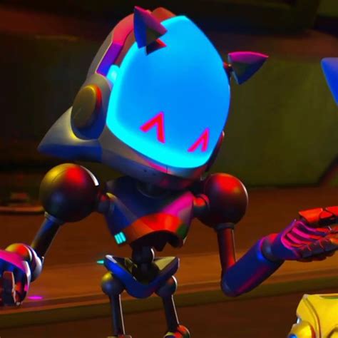 17 Sonic Prime 🩵 Ideas Sonic Sonic Art Sonic The Hedgehog