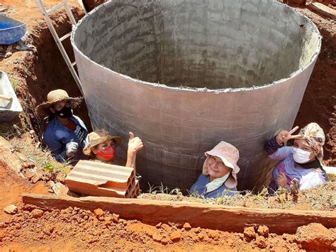 Energia Das Mulheres Da Terra Energia Das Mulheres Da Terra