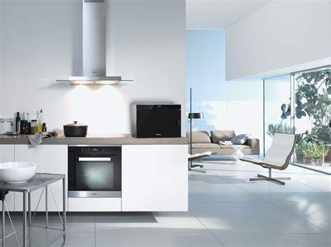 Miele Steam Oven Dg 6010 Countertop Steam Oven