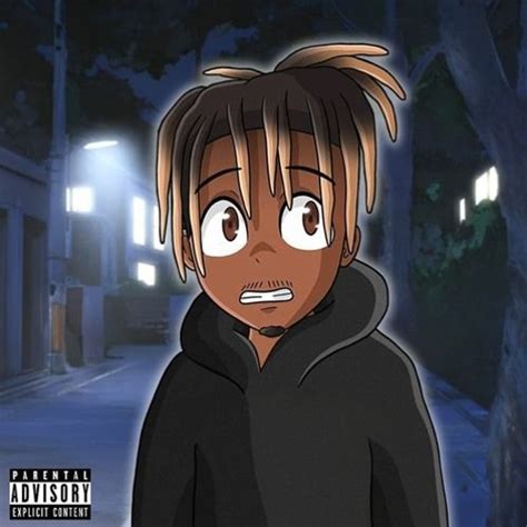 Stream Siren Head Listen To Juce Wrld Playlist Online For Free On