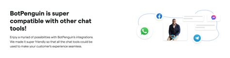 Unified Conversations The Future Of Customer Engagement