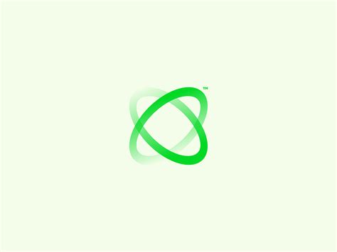 Spectro Logomark By Pictogran On Dribbble