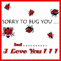 Lovecore Lovecore Oldweb Webcore Kykw Free Animated PicMix
