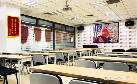 草场门、南艺有各类大小办公室、教室出租 知乎