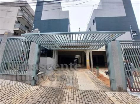 Aluguel Condominios Fechado No Brasil