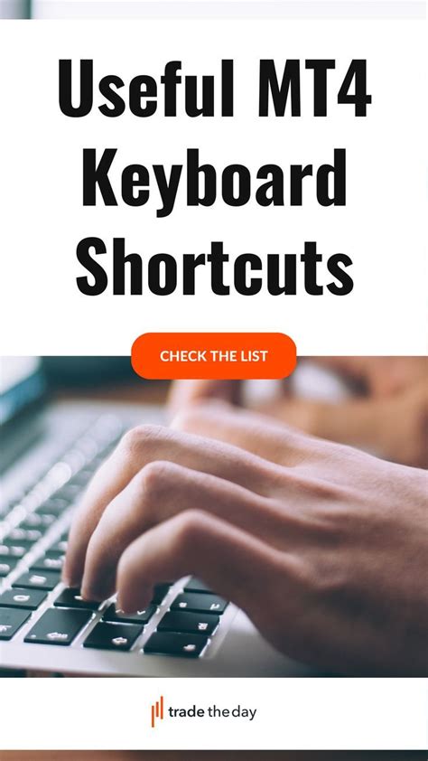 Where Is The Right Shift Key On A Keyboard And Its Functions Artofit