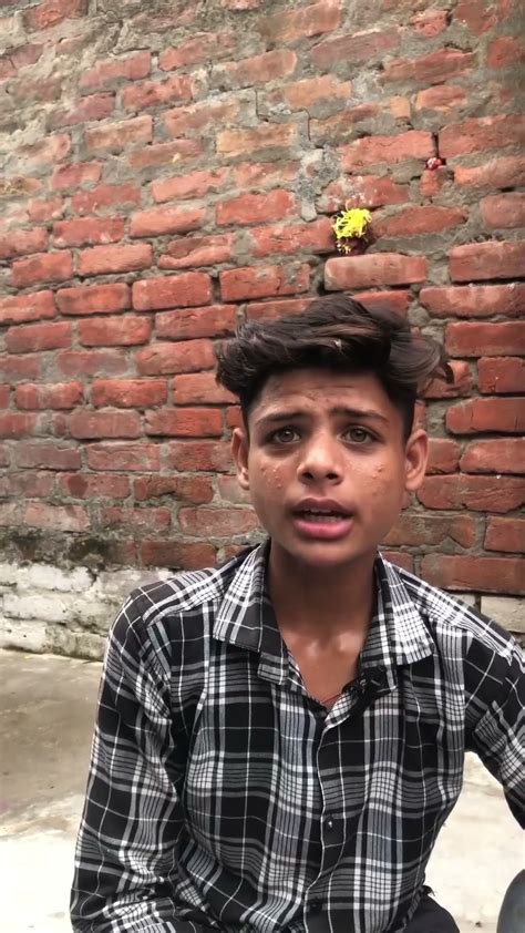 Magic Tricks Magic Tricks Funny Magictrickshorts Newsong Love