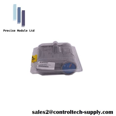 honeywell 8c taixa1 analog input module new in stock precise module ltd