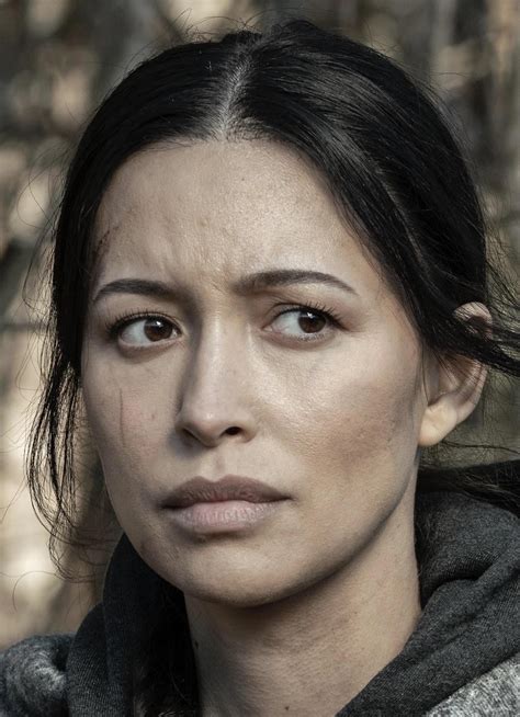 Worst Things Every Character Has Done Or Said Day Twenty Four