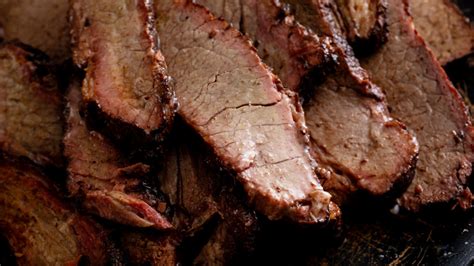 10 Things You Didnt Know About Buc Ees Beloved Brisket