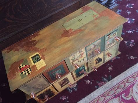 Pollyanna Reinvents Jo Packhams Amazing Remodeling Sale