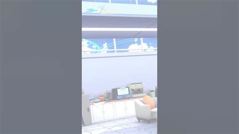 [블루아카이브 일섭] 응 선생님 잠깐 시간 받을게 16 번역 Youtube