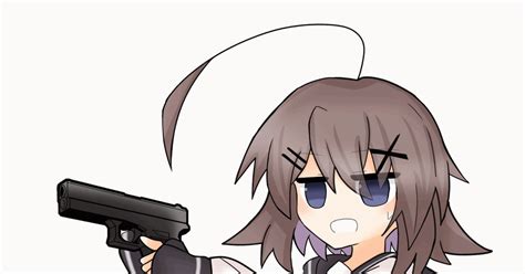 よその子 Skeb よその子 塩レモンのうごイラ Pixiv