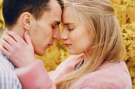 Girl Boy Love Images Free Download On Freepik