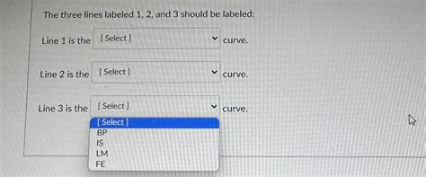 Solved Use This Figure To Answer The Following 6 Questions Chegg