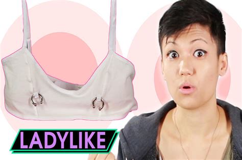 Japan Girls Nipple Piercing Telegraph